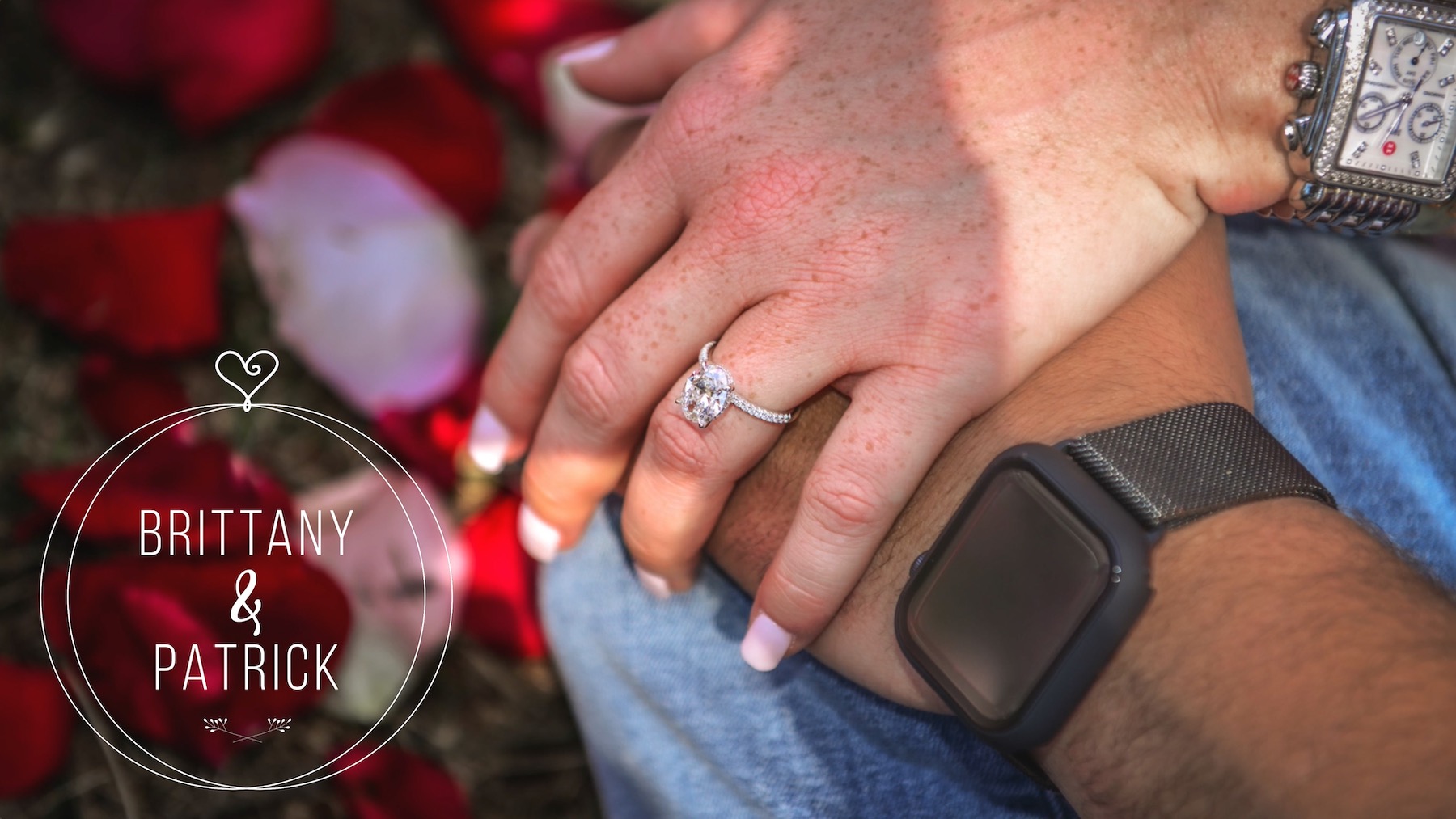 Legacy Images NJ – Memories. History. Legacy.